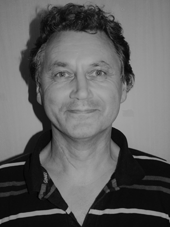 Werkburo - Jobcoaches